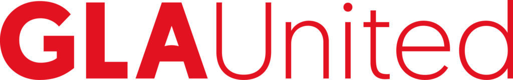 Impressum - Safe Future Management AG